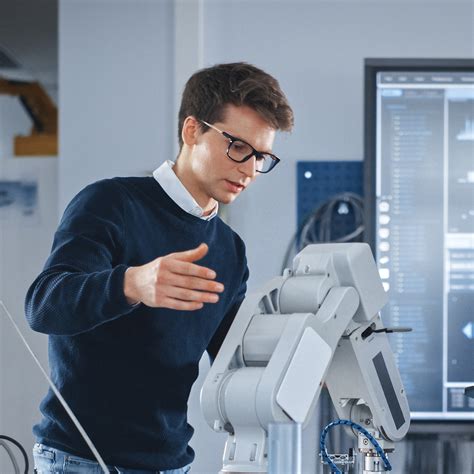 Wat Verdient Een Hardware Engineer Koen