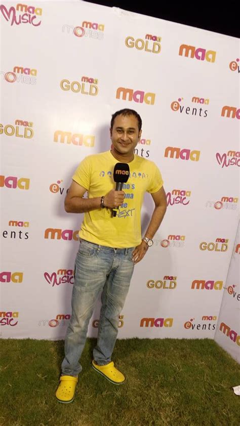 Actor Avinash Actor Avinash Added A New Photo