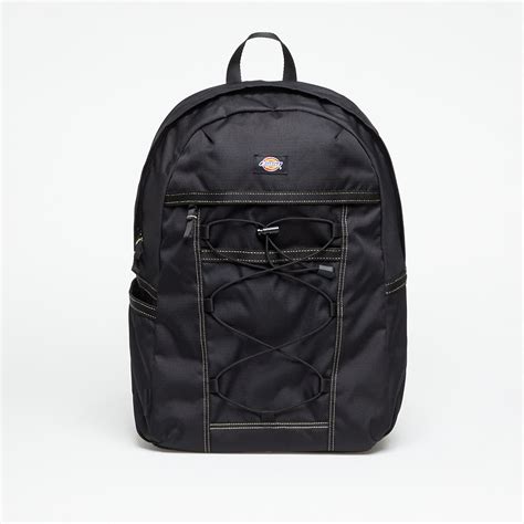 Dickies Backpack Tk Maxx At Lonnie Allen Blog