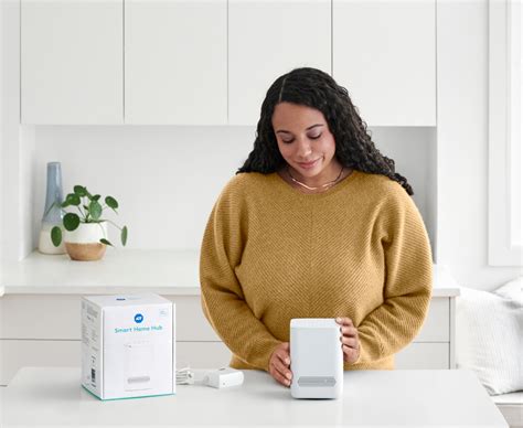 ADT Self Setup DIY Home Security Systems DIY Alarm Systems