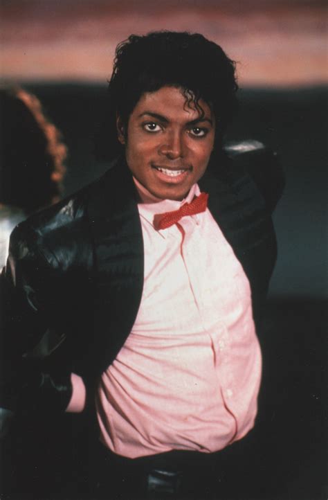 Discover 90 1982 Billie Jean And Michael Jackson Billie Jean History