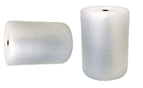 Bubble Wraps Postage Solutions