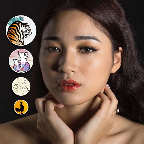 មនុស្ស ស្រី កើត ក្នុងឆ្នាំទាំង ៤នេះ អាយុកាន់តែច្រើន សំណាងកាន់តែច្រើន