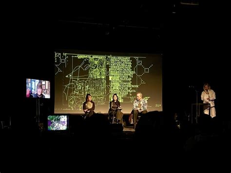 Bronac Ferran Posted On Linkedin