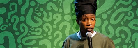 Watch Big Mickey Dont Be Confused 2024 Free Movies Tubi