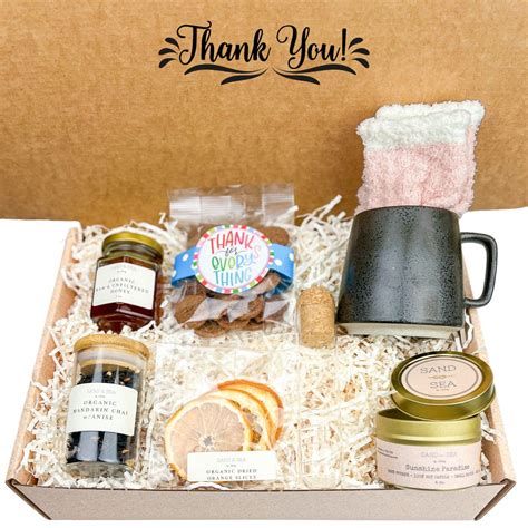Thank You T Basket Appreciation Ts For Friends Sand And Sea By