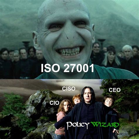 Joseph Olasupo Posted On Linkedin