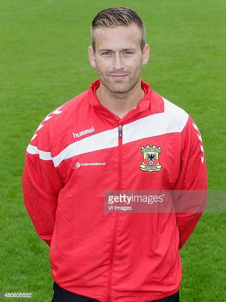 Sjoerd Woudenberg Photos And Premium High Res Pictures Getty Images