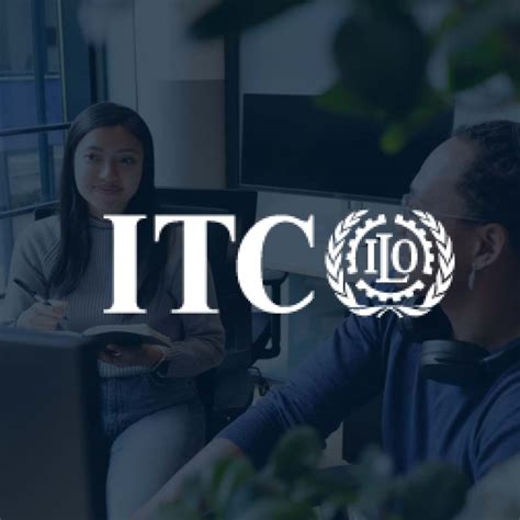 Itcilo Evaluation Knowledge Innovation Centre