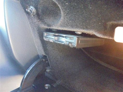 Mercedes Benz G Class G55 Amg Long 2006 Black 76000 Km Details