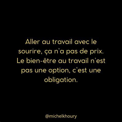 Jonathan Tche Tche On Linkedin If Well Being At Work Is Essential Why