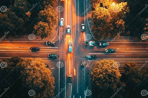 Exploring Autonomous Vehicles Their Role In Reducing Traffic Accidents