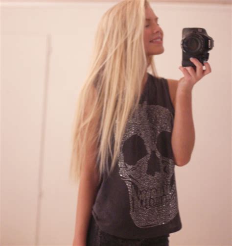 Fotos Divas Aurora Mohn