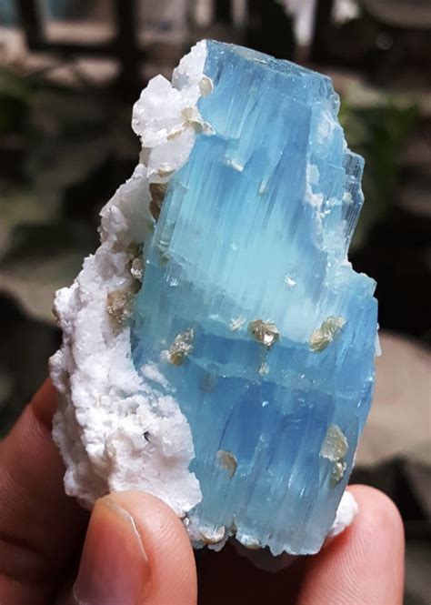 How To Care For Crystals A Simple Crystal Care Guide Artofit