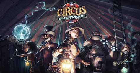 Esport1 Ismét Két értékes Ajándékra Számíthatunk Az Epic Gamestől