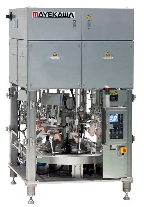 Toridas Da Mayekawa Comemora 30 Anos De Inovação Portal Mundo Do Ar Condicionado E Da