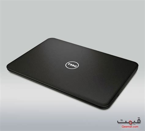 Dell Inspiron Price In Pakistan Dell Laptops