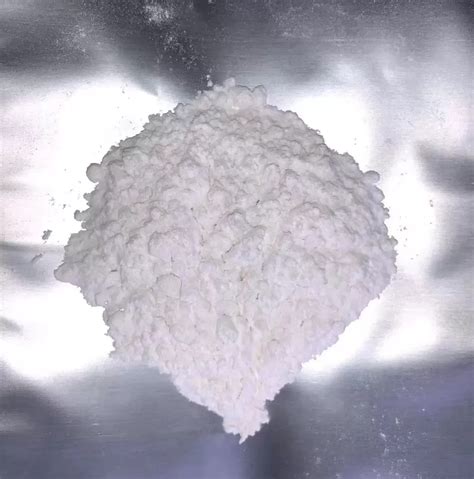 Thallium Bromide Tlbr Cas 7789 40 4 Chemical Reagents