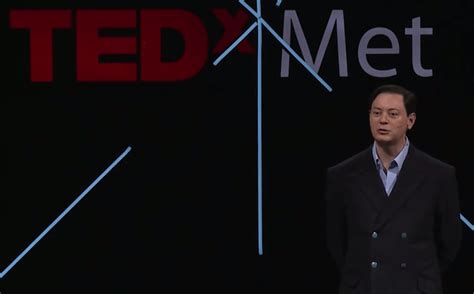Ted Talk Depression The Secret We Share