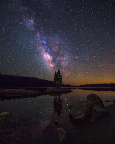 Photography By Eric Houck From California 🌌⛰🌲🍁 Tumbex