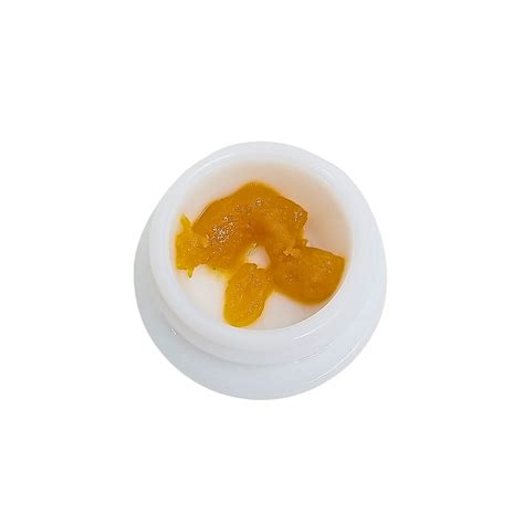 Crispy Commission Ghost Dawg Punch Live Sugar Leafly