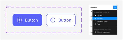 Nesting Figma Components Everything You Need To Know Logrocket Blog