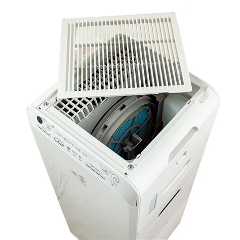 Daikin MCK55W очиститель воздуха | Daikin-Shop