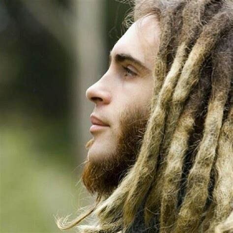 Cool 15 Detailed Steps On How To Create Dreads Get A Rastafarian Style Check More At