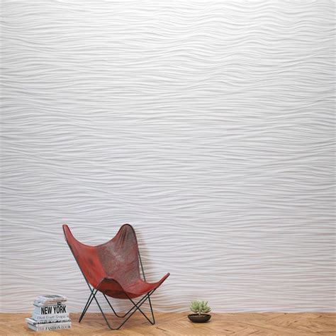 Dupont Renew Existing Collection Of Corian Bathroom Basins