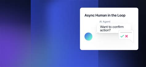 Okta Helps Builders Easily Implement Auth For Genai Apps And Secure How
