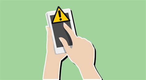 Motorola System Storage Size Too Large How To Fix Droidwin