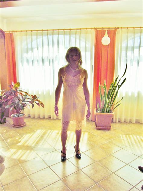 Img 1344 Caroline Flickr