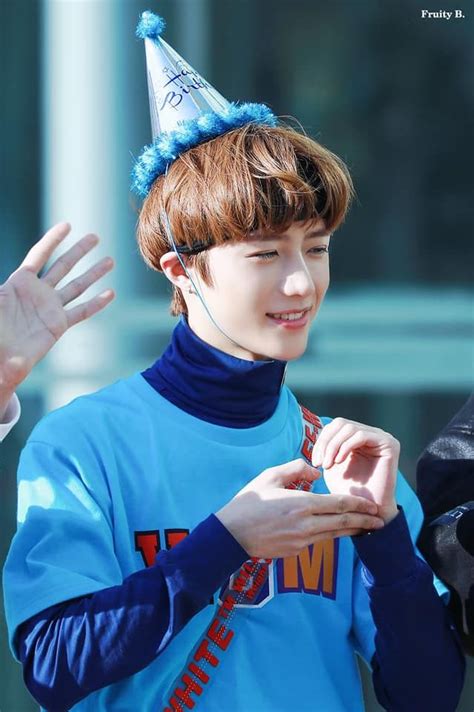 Hd 190313 Txt Mini Fanmeeting