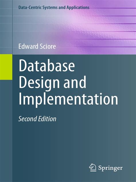 dokumen pub database design and implementation java jdbc 2nbsped