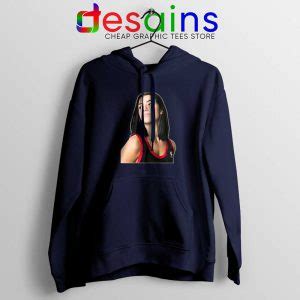 Charli D Amelio All Smiles Hoodie Tiktok Content Jacket S 2xl