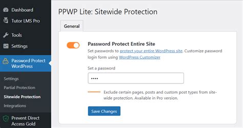 How To Create A Wordpress Staging Site 3 Easy Methods Ppwp Pro