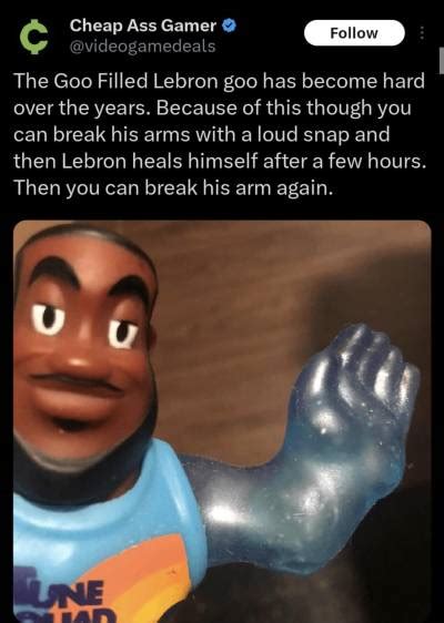 Cerastes Chuchumuru Tumbex