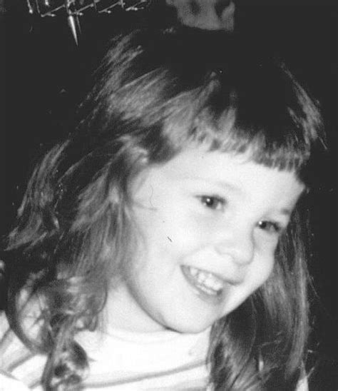 Laura Teres Leffler 1980 1987 Find A Grave Memorial