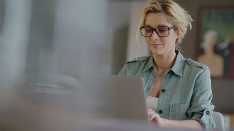 Mitigate Risk By Automating Compliance Processes Hexaware
