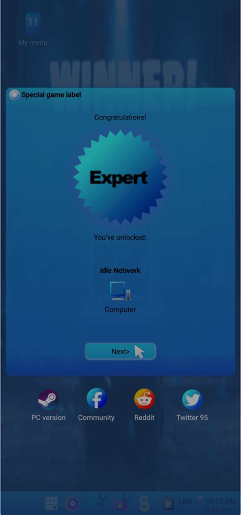 Progressbar 11 And 11 22 Expert R Progressbar95
