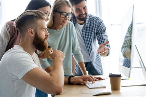 Git For Mainframe In Practice Github Demonstration By David Mcnierney Modern Mainframe Medium