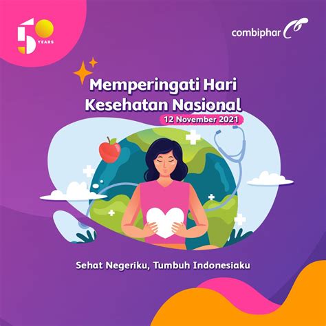 Michael Wanandi On Linkedin Sama Seperti Tahun Sebelumnya Kita Dan Dunia Masih Berjuang