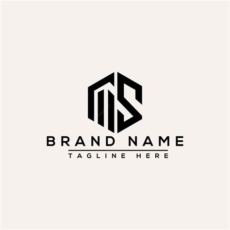 Premium Vector Ws Logo Design Template Vector Graphic Branding Element