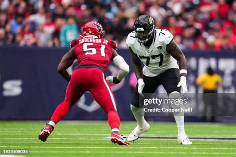 525 Anton Harrison Photos And High Res Pictures Getty Images