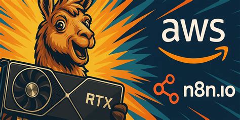 Github Zhorvaticn8n Self Hosted Ai Powered Workflow Automation With