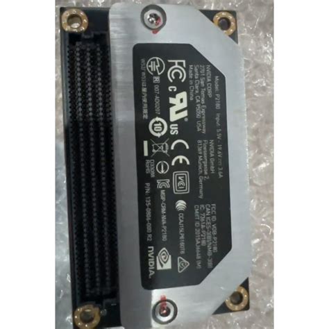 Nvidia Jetson Tx1 Module Shopee Việt Nam