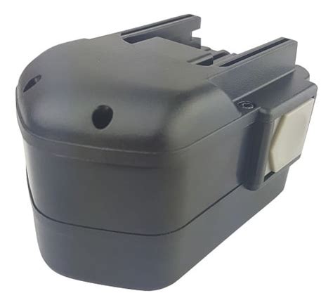 2 Year Warranty Battery For 144v 144 Volt Milwaukee 48 11 1024