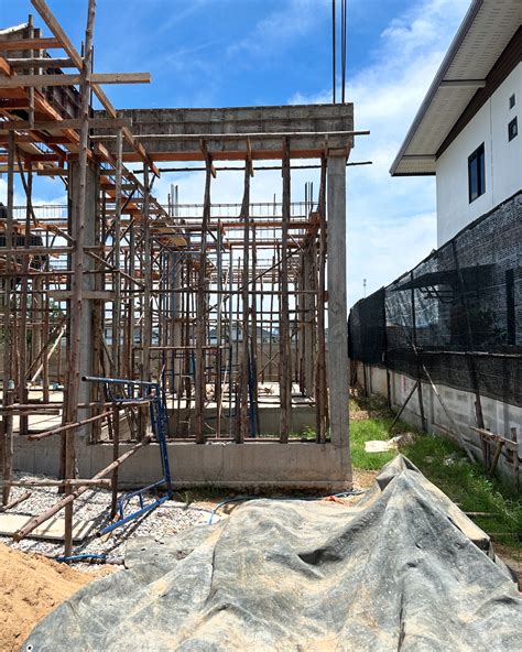 T E M Temarchitect • Instagram Photos And Videos