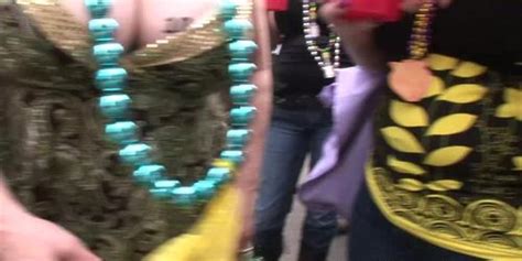 Mardi Gras Daytime Tnaflix Com