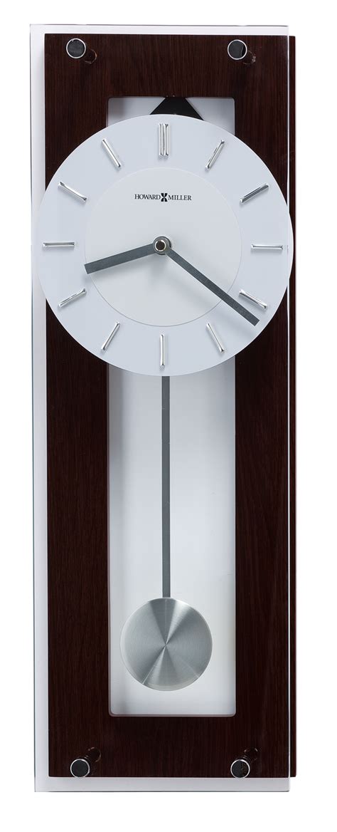 Rectangle Wall Clocks Ideas On Foter